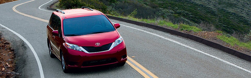 Toyota Service & Auto Repair Reno NV - Dolan Toyota